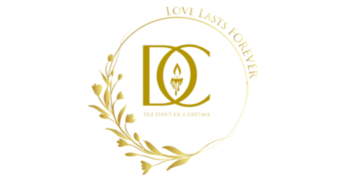 Deeksha Candles – Cozy, Hand-Poured Soy Wax Scented Candles